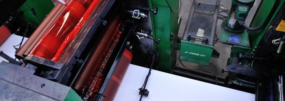 Add-Red-Ink - King Printing Solutions