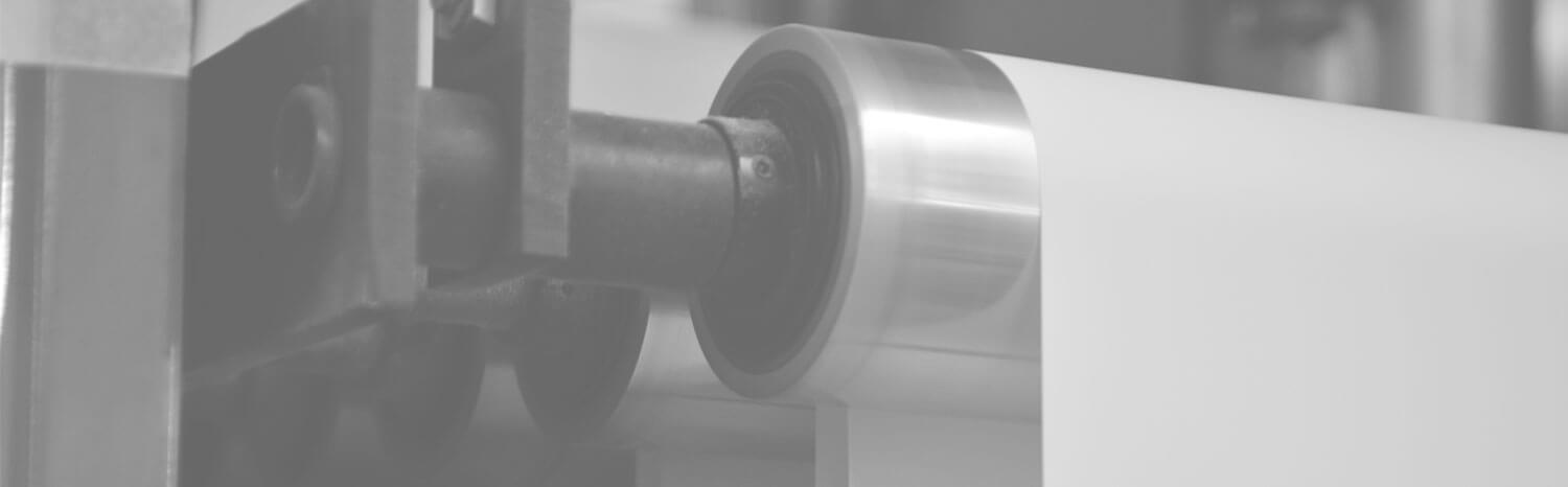 closeup-printing-paper - King Printing Solutions